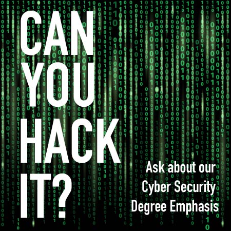 Tech School Ad Campaigns – Corina Cornish